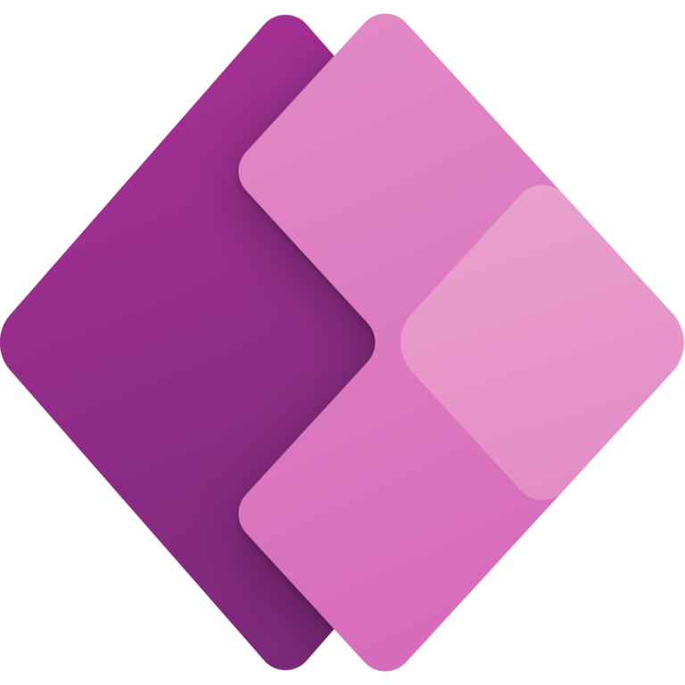 Asesoría Power Platform: Power BI, Power Automate, Power Apps y Copilot ...